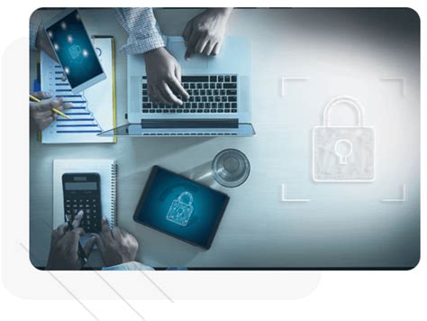 Cloud Access Security Broker Casb Cyber Security Anasoft