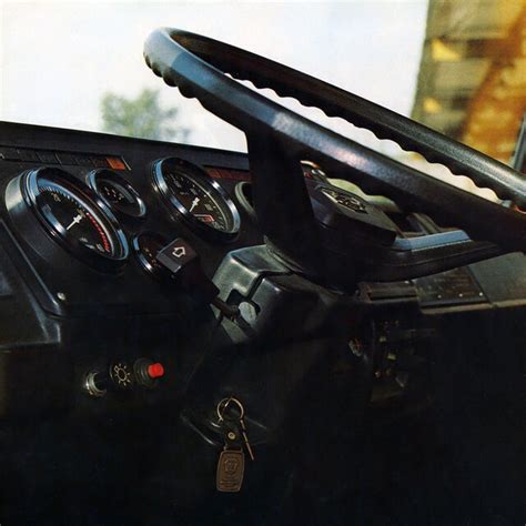 ГАЗ 3309 1994, 1995, 1996, 1997, 1998, бортовой грузовик, 1 поколение ...