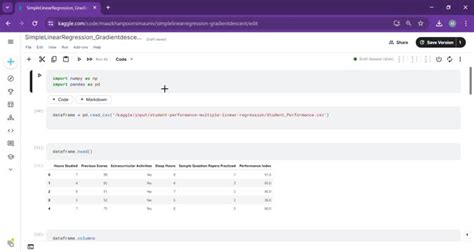 Maaz Khan On Linkedin Machinelearning Artificialintelligence Ai