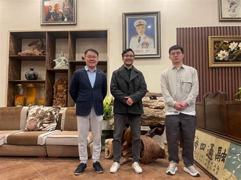 Tien Hoang On Linkedin Hisc Shopee
