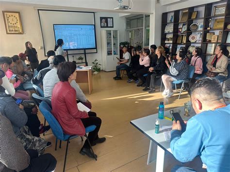 Төв Аймаг Хөдөлмөрийн Төв Аймаг Хөдөлмөрийн Хэлтэс