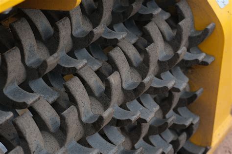 Everything You Need To Know About Screening Bucket Fragment Sizes