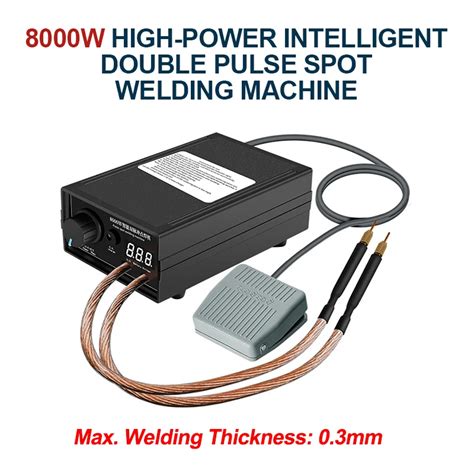 S7de4e590c8ff4050aba2a619523ffa2al