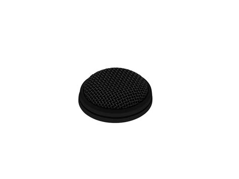 Boundary Layer Microphone Meb 102 Sennheiser