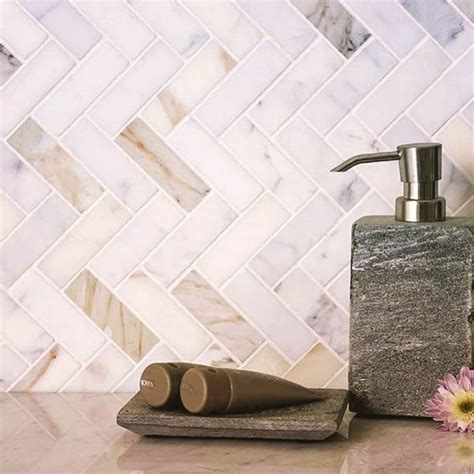 Best Tile Laying Patterns Australia For Your Home