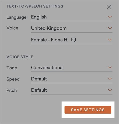 Quick Edit Beta Help Center
