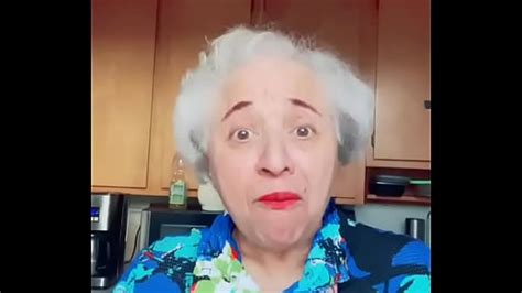 Tip Xxx Mobile Porno Videos And Movies Iporntvnet