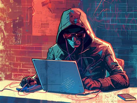 Ec Councils Certified Ethical Hacker Wireless Hacking Techniques