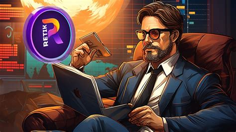 Arbitpad Archives Analytics Insight