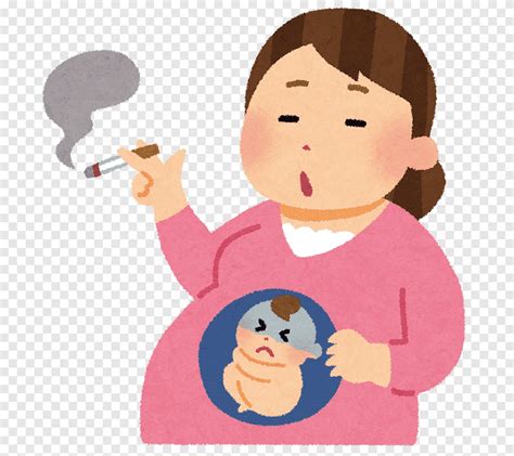 การตั้งครรภ์ เครื่องดื่มแอลกอฮอล์ ดื่ม ทารกในครรภ์ อาหาร การคลอดก่อนกำหนด การคลอดก่อนกำหนด