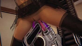 Video Porno De Las Maquina Sexual Videos Xxx Porno Gratis