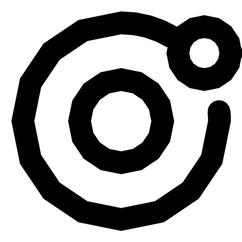 Ionic SVG Vectors And Icons SVG Repo