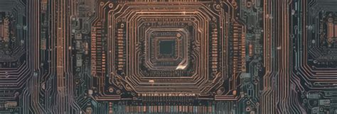 Microcontroller Pin Configuration And Functions