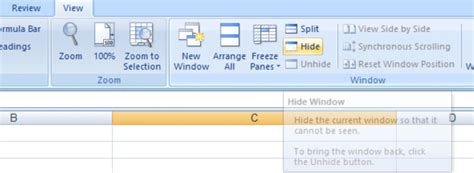 Microsoft Excel Won T Open At All Here Is The Real Fix Windows Password Reset