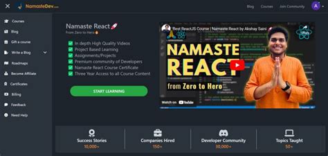 Ajaykumar B S On Linkedin Reactjs Webdevelopment Frontenddeveloper Continuouslearning
