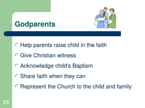 Ppt Baptism Preparation Part I Powerpoint Presentation Free Download