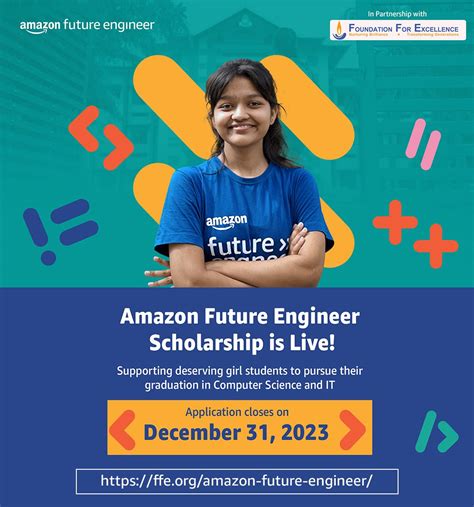 Pooja Karthikeyan On Linkedin This Is A Great Opportunity For The Girls With Dream And Aspiring