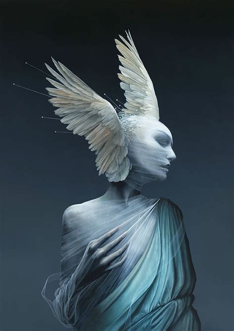 Available Editions 1 Tim Cantor Galleries