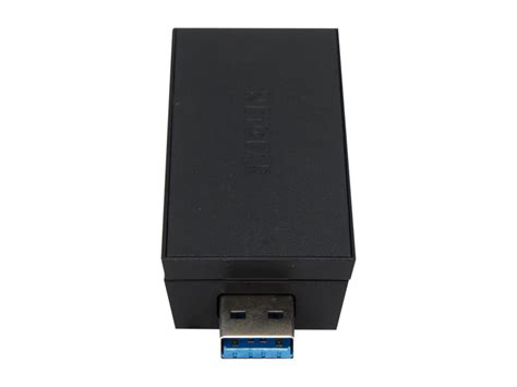 Netgear Ac Wifi Usb Adapter High Gain Dual Band Newegg Ca