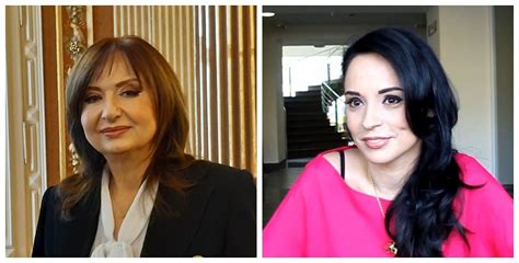 Andreea Marin Va Prezenta La Arad Gala Care Marchează 30 De Ani De Ellis · Special Arad