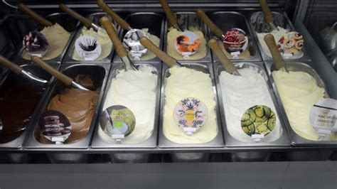 Проверка е установила ешерихия коли в насипен сладолед ШУМ БГ