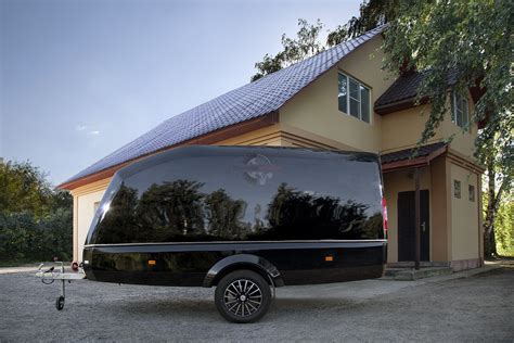 Сталкер Touring MAX LTD Classic купить по цене от 888 600 руб ...