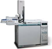 GCMS Or LCMS Systems Northwest Lab Source LLC