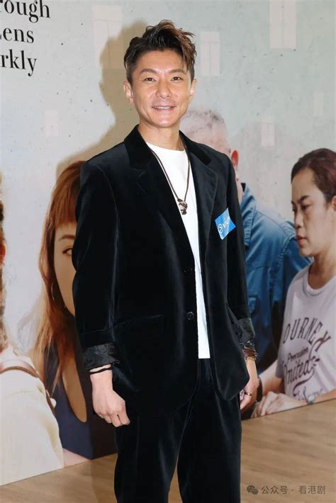 周国贤拍夫妻嗌交戏忆离婚不快事，周家怡自荐唱剧集歌！ 情绪 限制 发展