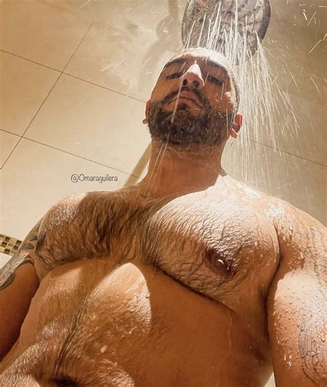 SEISMIC SEX Bypo Revolution