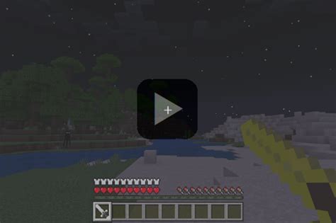 光の剣 マインクラフト専用環境 socket manager framework for php