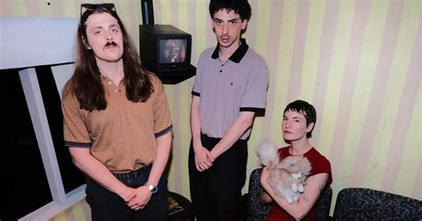 Wombo Unveil New Song St Tilted Our Culture