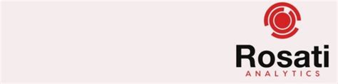 John Rosati Market Research And Data Analytics Consultant Linkedin