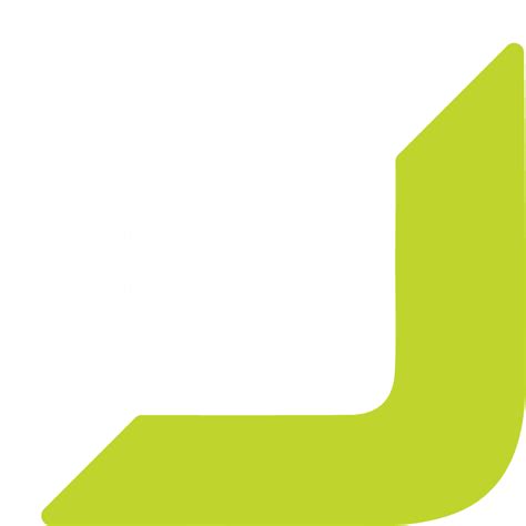 Ai Data Management Solving Duplication Issues With Automation