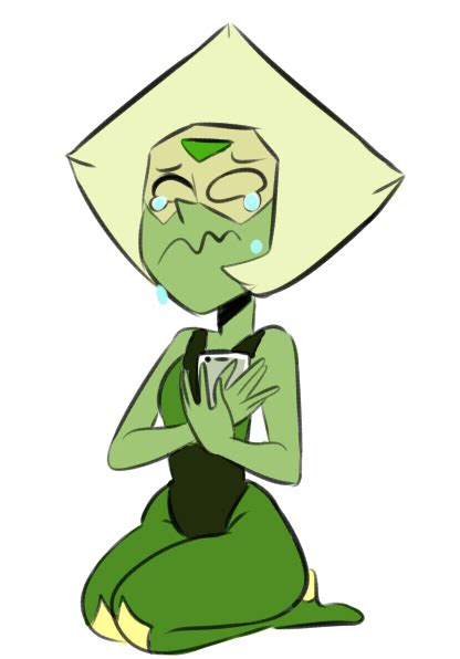 Steven Universe Nsfw