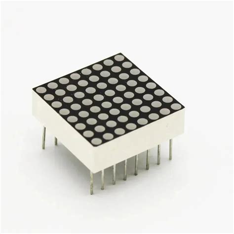 How To Flash An Arduino Board Complete Beginners Guide Openelab