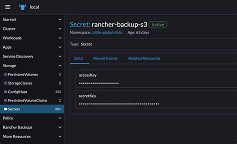 Aks Cluster Upgrades No Downtime Managed Kubernetes Cluster Upgrade