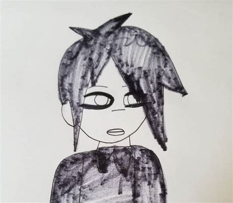 Firkle Smith By Smoothcriminalgirl16 On Deviantart