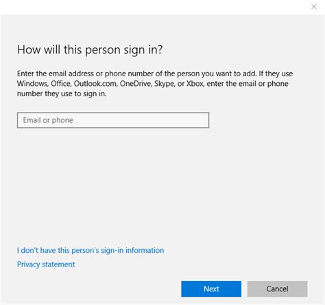 no running apps in task manager 5 ways to get tem back