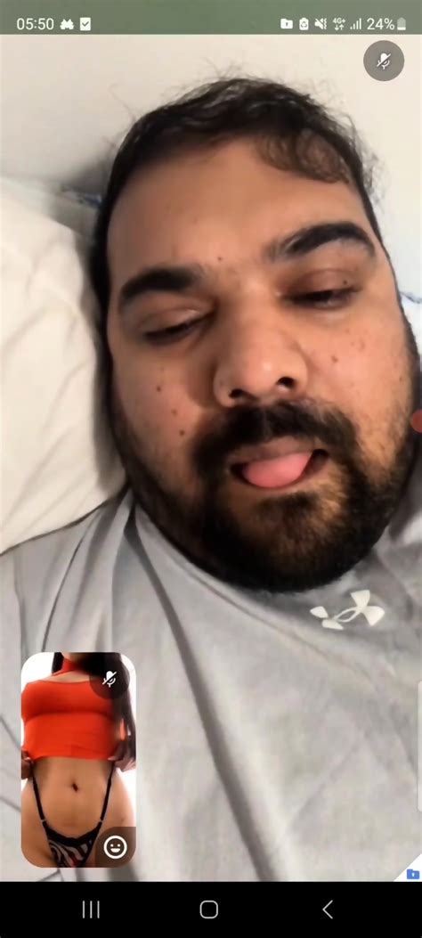 Sunil Togaru Kumar Gay Indian Living In Memphis Usa Eporner