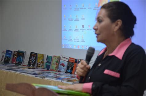 Flickriver Photoset Crai Unemi Adquiere 1516 Libros By Unemiecuador