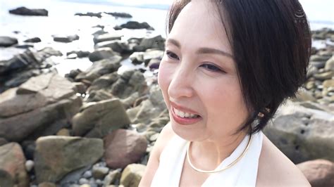 Av Retirement Mariko Sada A 2 Day 1 Night Real Sex Documentary Where
