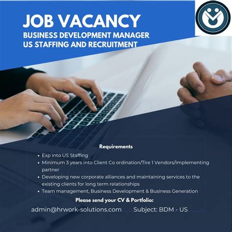 Himesh Dadhaniya Posted On Linkedin