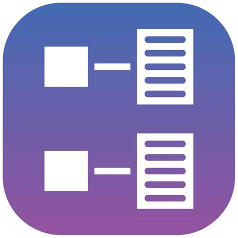 Classification System Vectors And Illustrations For Free Download