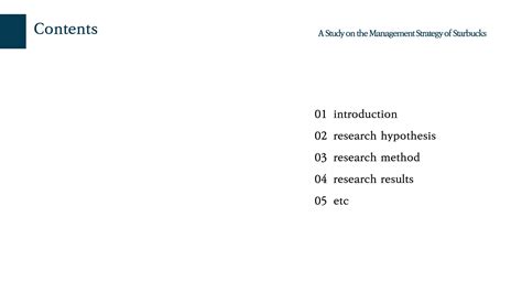 대학 과제 논문 발표 Ppt 템플릿 44매