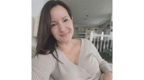 Helen Decker Sepsis Alliance