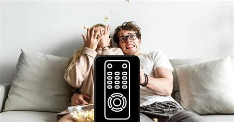 Cómo Controlar Un Android Desde Otro Android De Forma Remota Guía Completa Y Apps Recomendadas