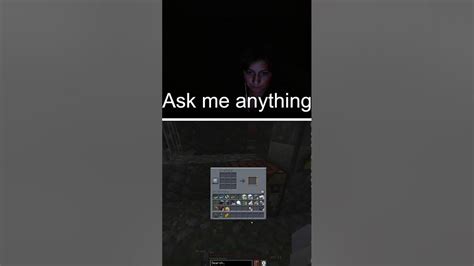 Better Minecraft Youtube