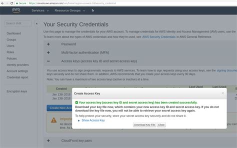Using Php For Sending Html Emails With Mailgun Sendgrid And Amazon Ses