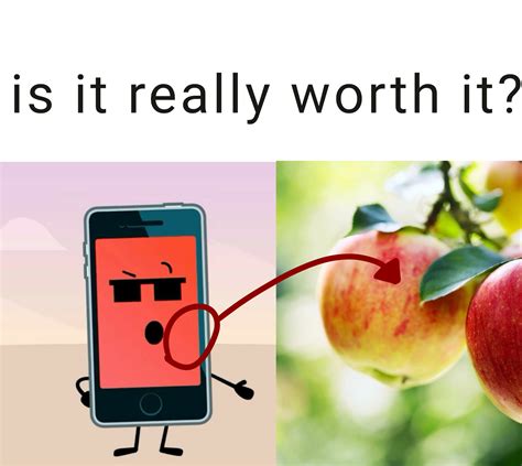 160 Mephone4s Ideas In 2025 I Dont Have Friends Zoo Wee Mama Love My Husband