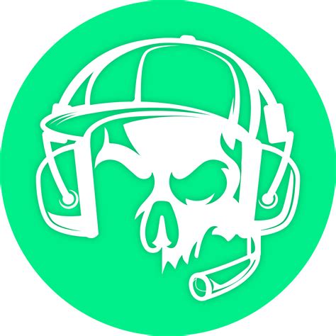 Beat Maker Token BMT Moontok 月兔
